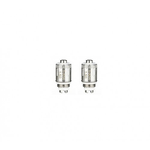 CS Coils